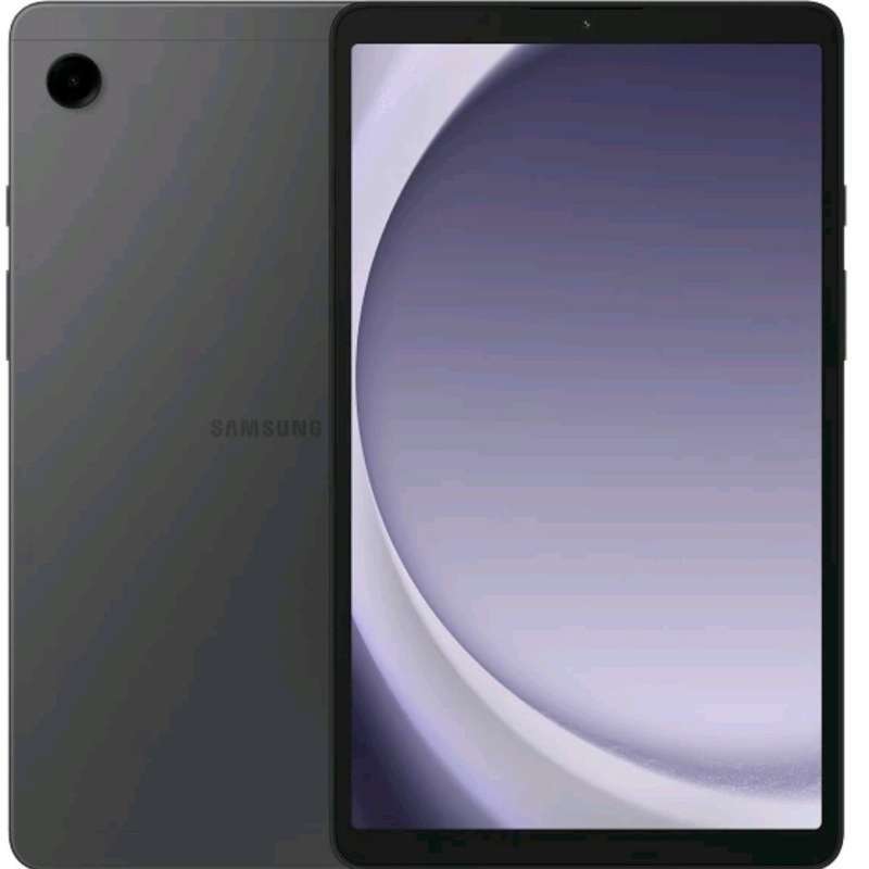 Jual Samsung Galaxy Tab A9 [4GB/64GB] Garansi Resmi Indonesia SEIN di ...