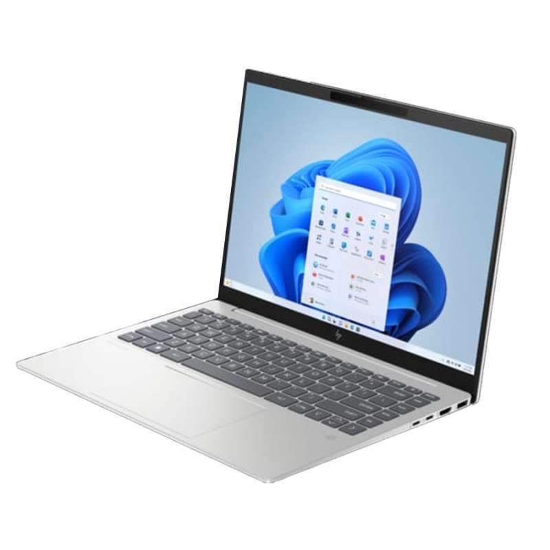 Promo Hp Laptop Pavilion Plus 14 Ey0013au Amd Ryzen 7 7840u 16gb 1tb ...