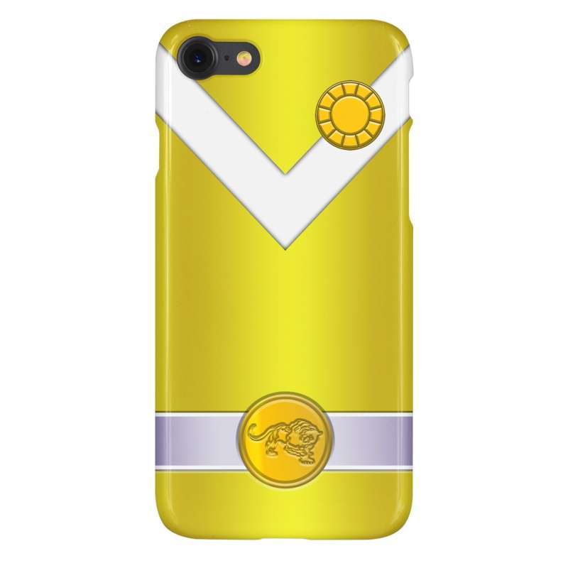 Promo Taiyo Sentai Sun Vulcan Collection Tokusatsu Smartphone Case ...