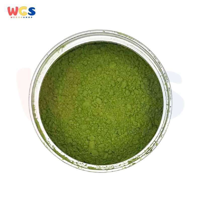 Jual Twinings Ceremonial Grade Matcha Green Tea Powder Organic Tin 30g ...