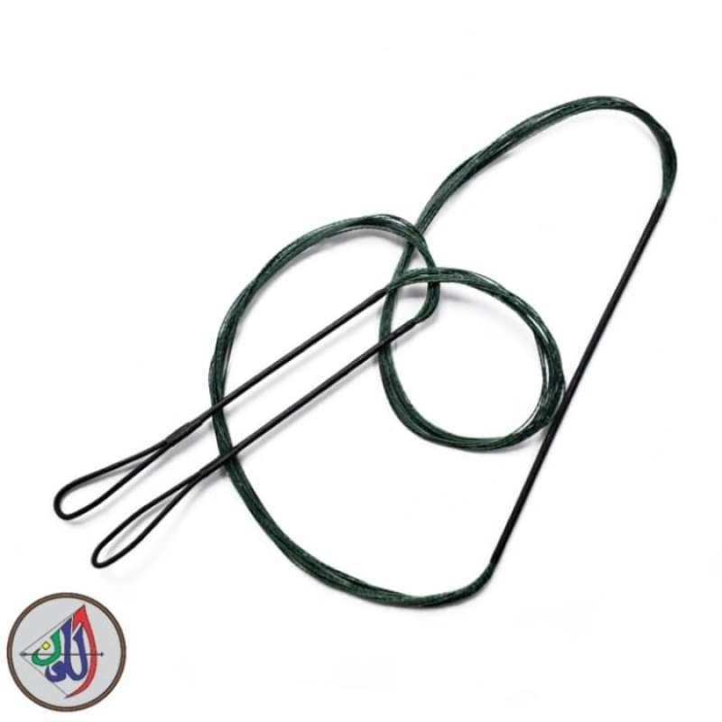 Jual Bow String - Tali Busur Panah Pe Terbaru Di Seller Kantong Ajaib ...