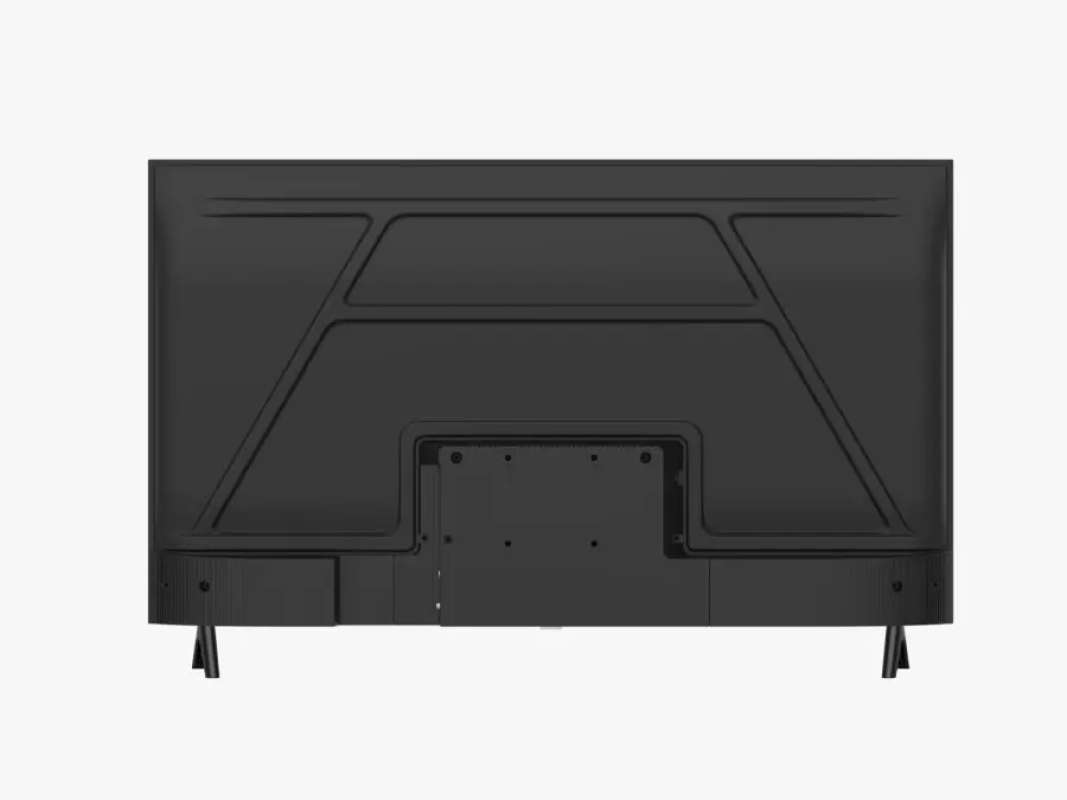 Jual TCL 43S5400A 43 S5400A Android Smart LED TV Full HD FHD 43 Inch ...