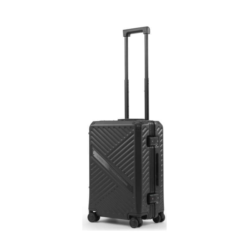 Jual Asus Rog Slash Hard Case Luggage Bt3700 Di Seller Softcom Official ...