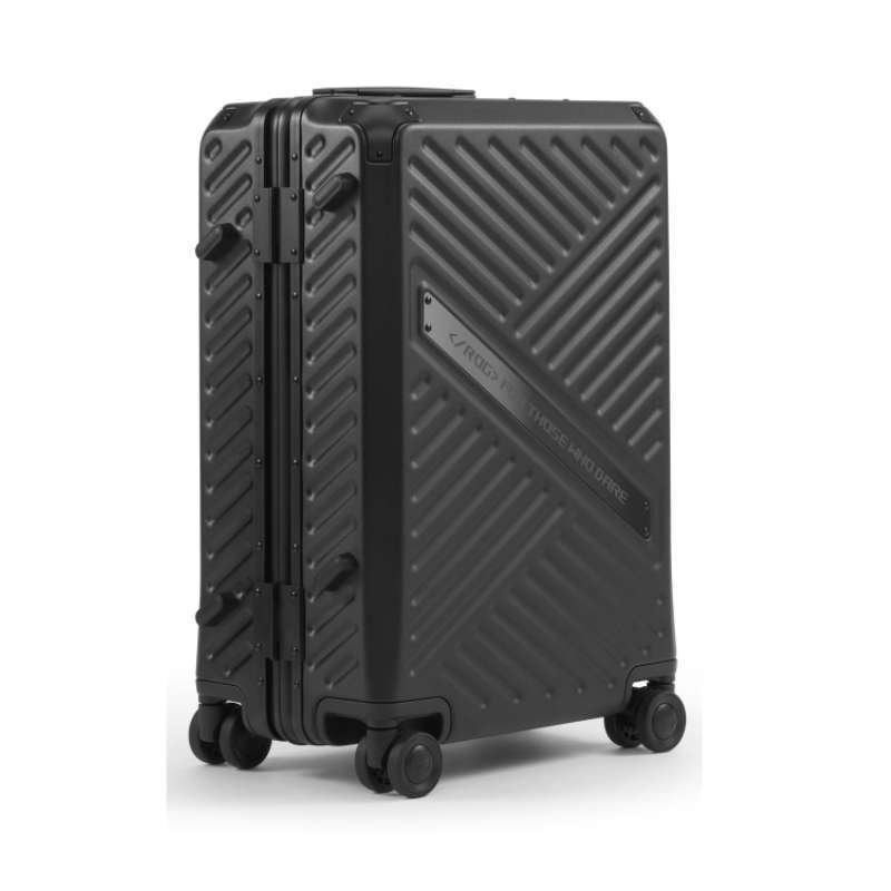 Jual Asus Rog Slash Hard Case Luggage Bt3700 Di Seller Softcom Official ...