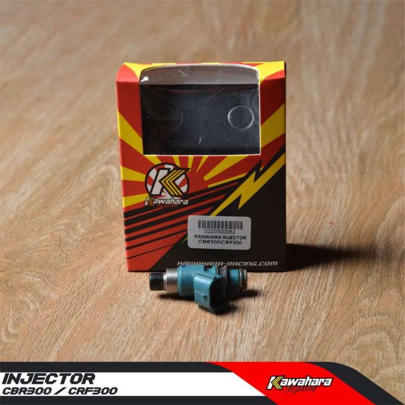 Harga kawahara cbr 💯 Terbaru, Spesifikasi, & Kredit Desember 2024