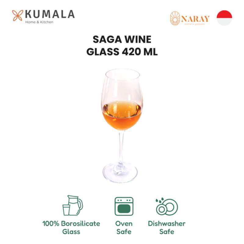 Promo Naray Sagae Glass - 1 Pcs Gelas Cantik/Gelase/Gelas Aesthetic ...