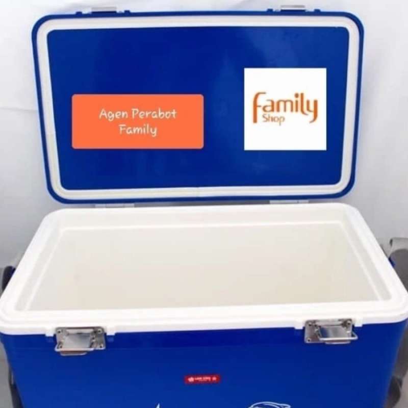 Promo Marina Cooler Box Ice 35s Box Es Lion Star 33 Liter Box Coca Cola ...