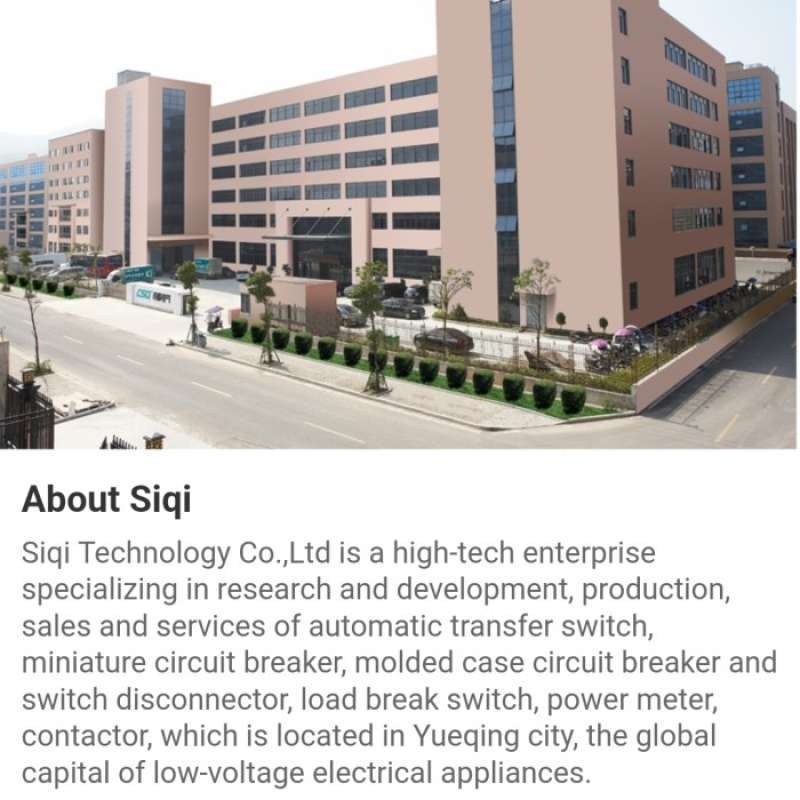 Promo Spd Dc 500v 2p Surge Protection Device Arrester Pv Solar Panel ...