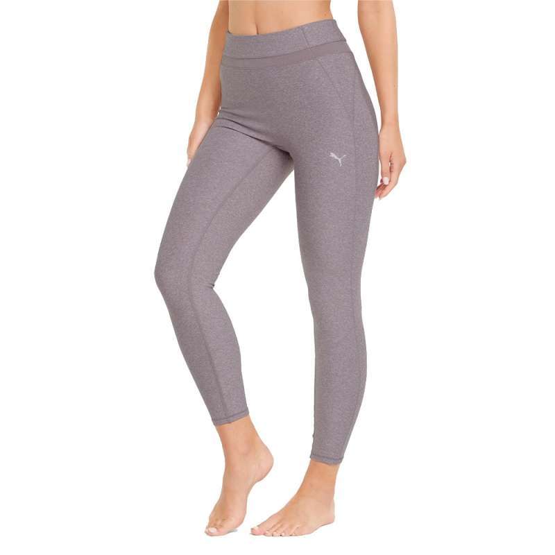 Jual Puma Studio Mesh Original Terbaru - Harga Promo Murah Mei 2024 ...