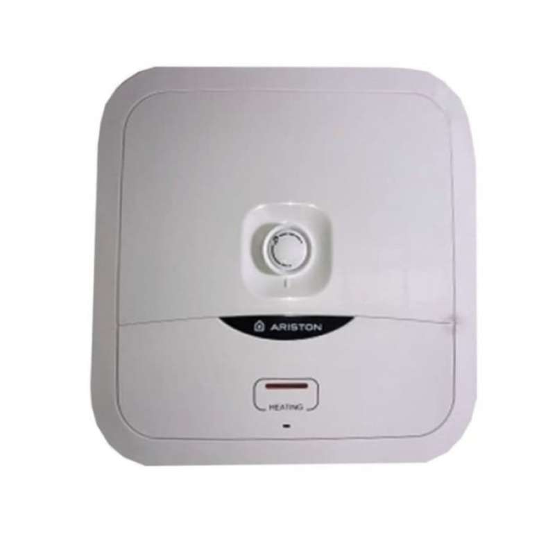 Promo Water Heater 10 Liter AN2 10B 150 Watt Diskon 23% di Seller ...