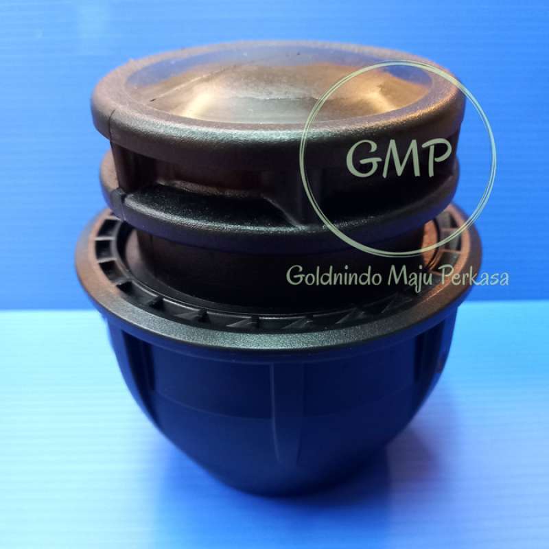 Promo End Cap HDPE 3 inch - Dop Pipa HDPE Diskon 23% di Seller Kartizy ...