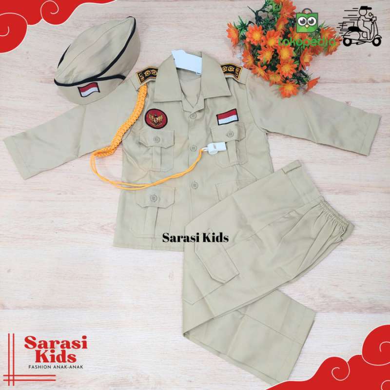 Promo KOSTUM PEJUANG BAJU BUNG KARNO BAJU VETERAN KEMERDEKAAN BAJU ... Promo KOSTUM PEJUANG BAJU BUNG KARNO BAJU VETERAN KEMERDEKAAN BAJU ...