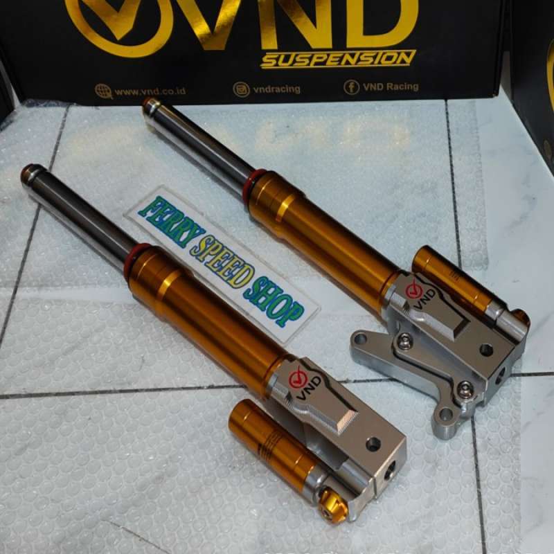 Promo Shock usd upside down VND m3 z , j , soul gt , Fazzio Diskon 23% ...