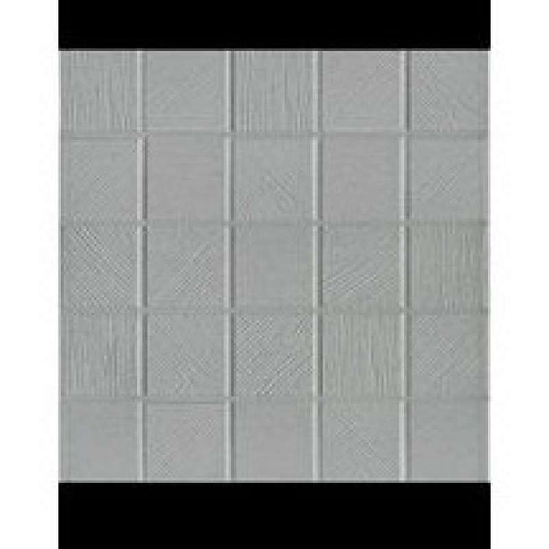 Jual Keramik Asia Tile 25x25 Alpha Grey Di Seller Homzkitz_ - Siti Rejo ...