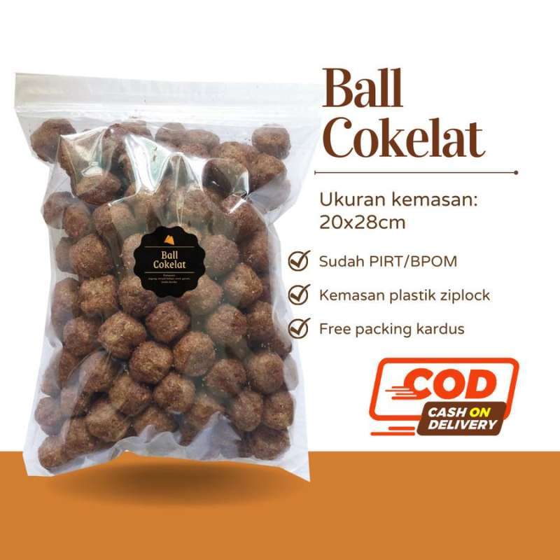Jual Aneka Snack Serba 10.000 / Cemilan Camilan 10 Ribu Bebas Pilih ...