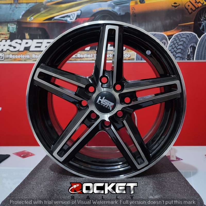 Jual Velg Ring 14 Mobil Kijang Terbaru Dengan Harga Termurah Di 2024 | Blibli