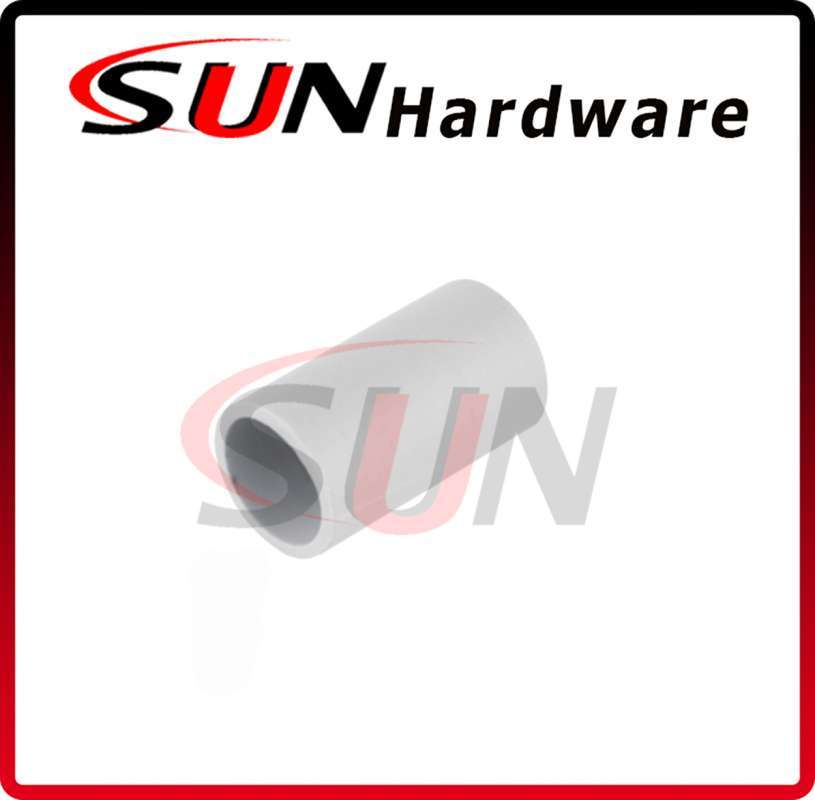 Jual Socket Pipa Conduit 20 Mm Original Murah - Harga Diskon Juli 2024 ...