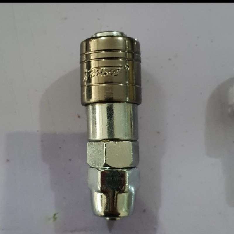 Promo Connector Selang Extractor Terbaik Diskon 19% di Seller Kuniy ...