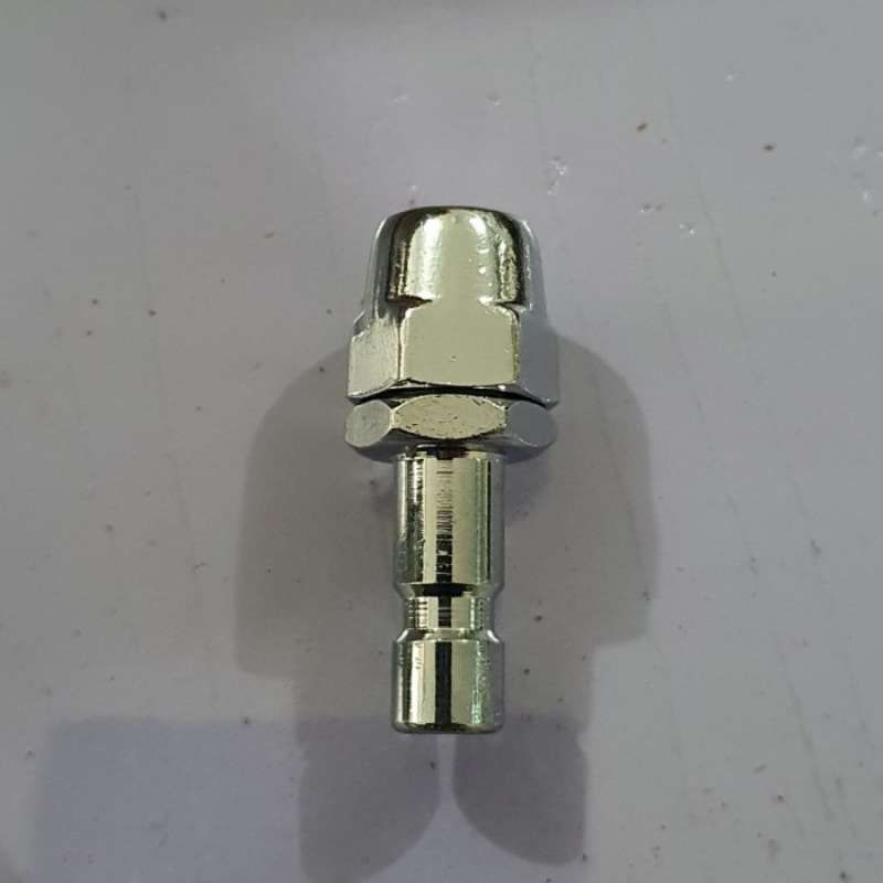Promo Connector Selang Extractor Terbaik Diskon 19% di Seller Kuniy ...