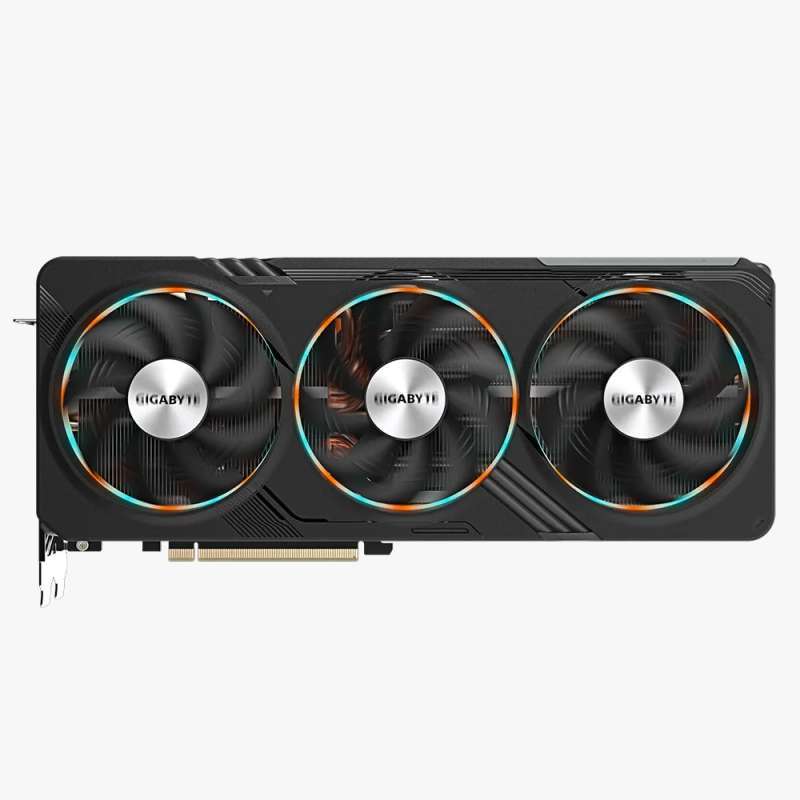 Jual VGA Gigabyte Geforce Rtx 4070 Super Gaming Oc 12gb Gddr6x 192 Bit ...