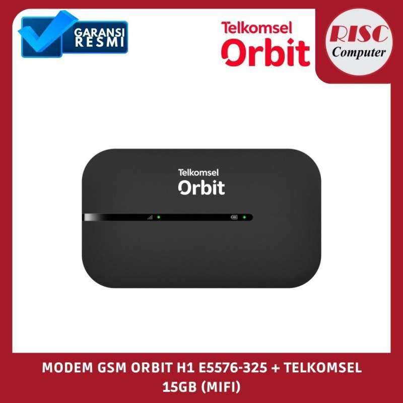 Jual Baterai Modem Huawei E5576 Original Murah - Harga Diskon Mei 2024 ...