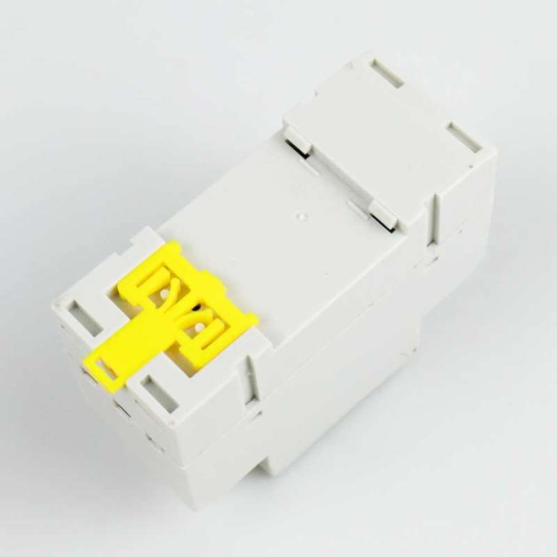 Promo Taffware Mcb Digital Timer Programmable Switch Relay 16a 220v ... Promo Taffware Mcb Digital Timer Programmable Switch Relay 16a 220v ...