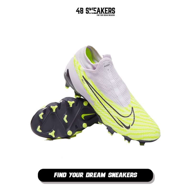 Promo Sepatu Pria Nike Phantom GX Academy Dynamic (DD9472-705) Original ...