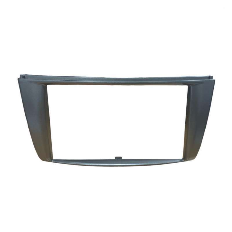 Promo Frame Head Unit 2Din 7 Inch Proton Gen II / Persona 2006 - 2 ...