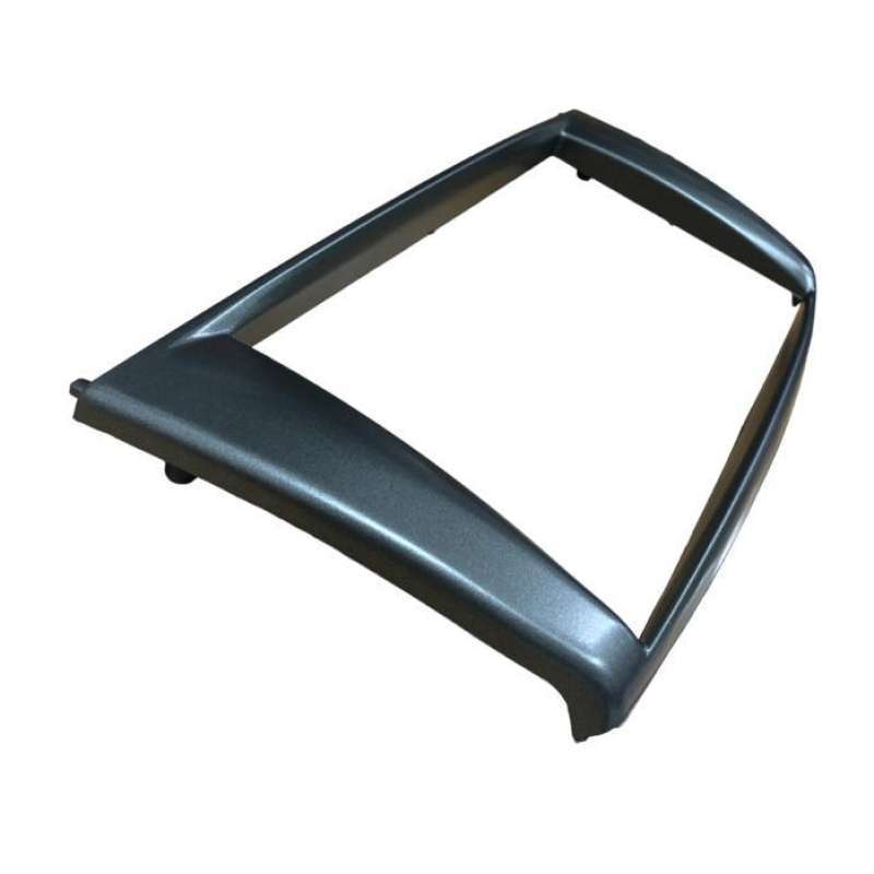 Promo Frame Head Unit 2Din 7 Inch Proton Gen II / Persona 2006 - 2 ...