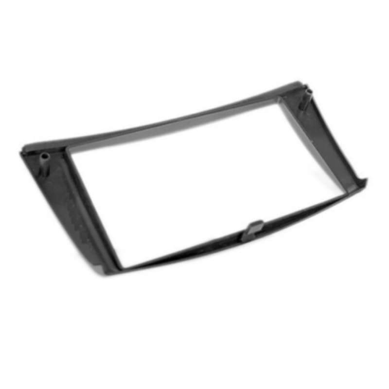 Promo Frame Head Unit 2Din 7 Inch Proton Gen II / Persona 2006 - 2 ...