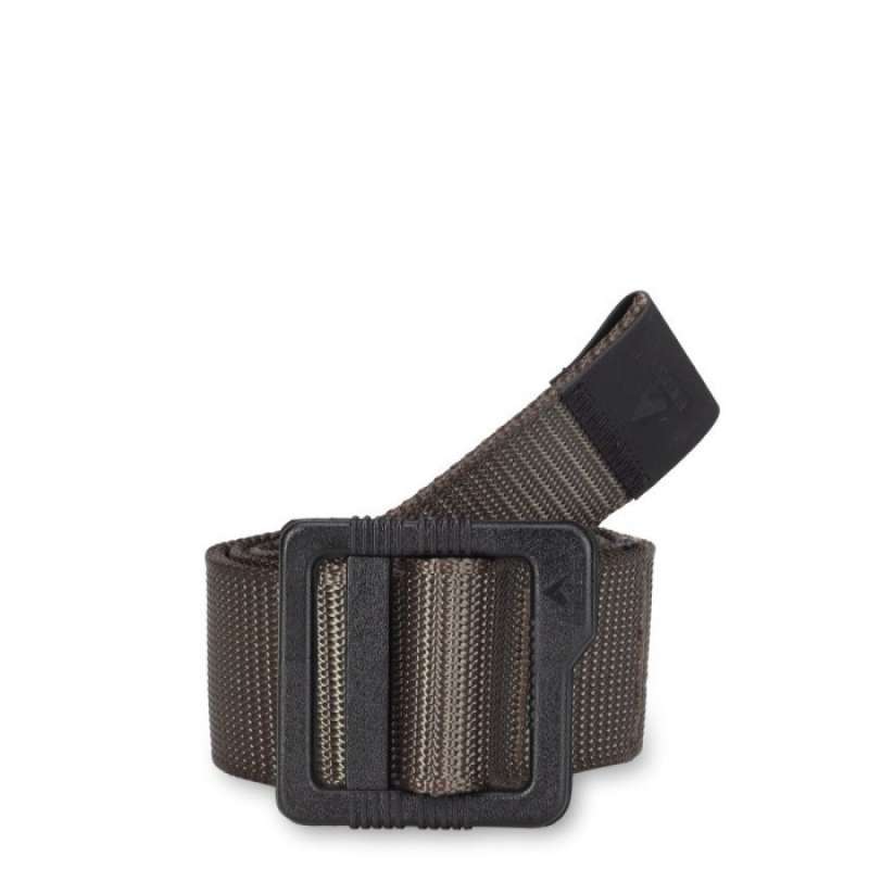 Jual Eiger Sabuk Original Traverse Belt Di Seller Otdor - Margaasih ...