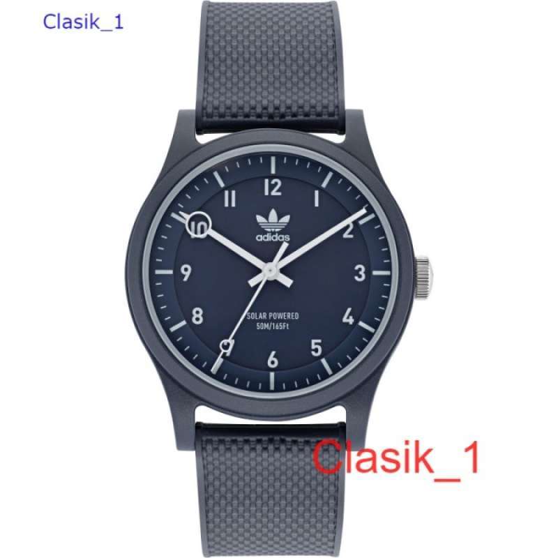 Jam Tangan Nary 🔥Terpercaya & Harga Terbaru Mei 2026