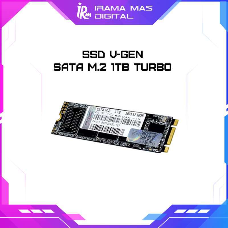 Jual Ssd M1 Sata Original Murah - Harga Diskon Juni 2024 | Blibli