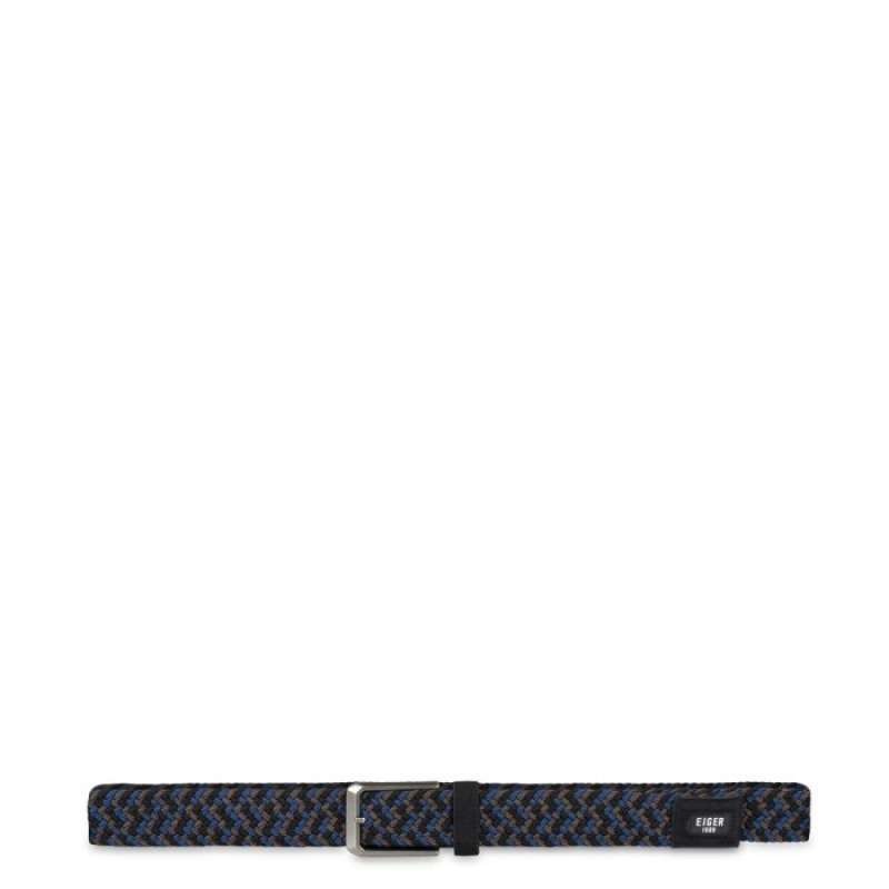 Jual Eiger X-bergen Belt Di Seller Otdor - Margaasih, Kab. Bandung | Blibli