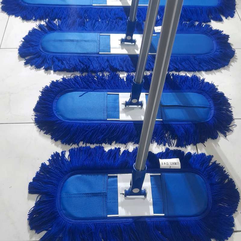 Jual Z Lumintu Star Terbaru Maret 2024 100% Original – Official Store ...