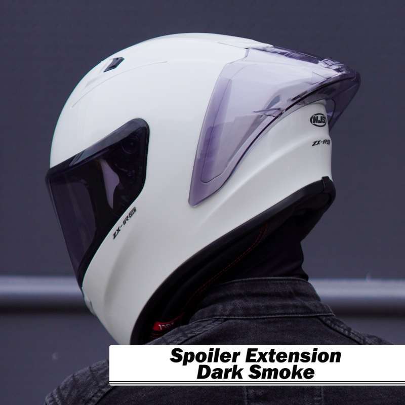 Jual Spoiler Njs Gt Series (original) - Spoiler Extension Njs Kairoz Gt ... Jual Spoiler Njs Gt Series (original) - Spoiler Extension Njs Kairoz Gt ...