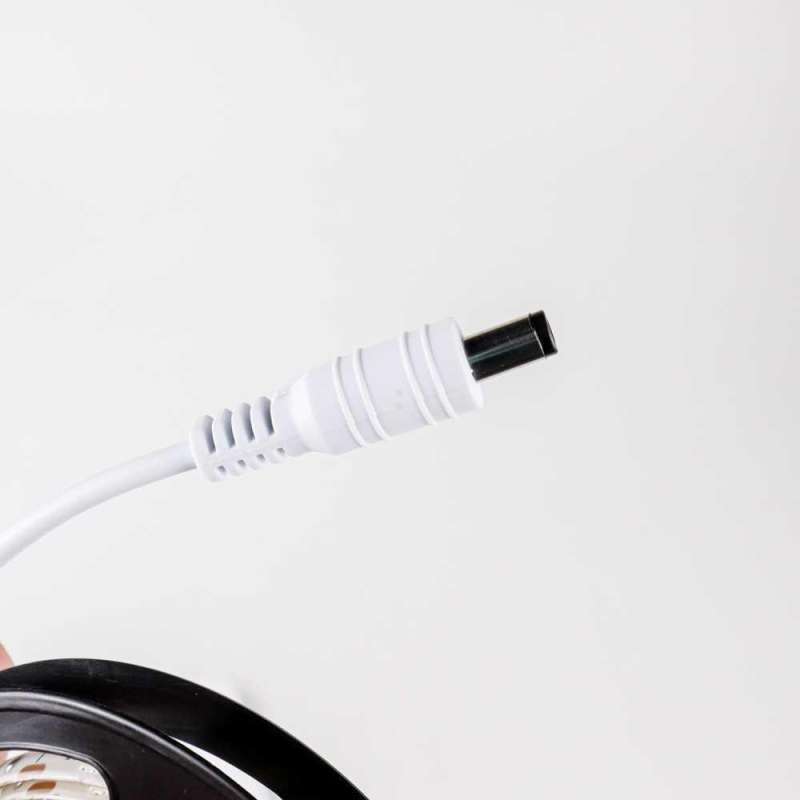 Jual Lcamaw Lampu Led Strip Flexible Motion Light Sensor Smd 2835 Ip65 ...