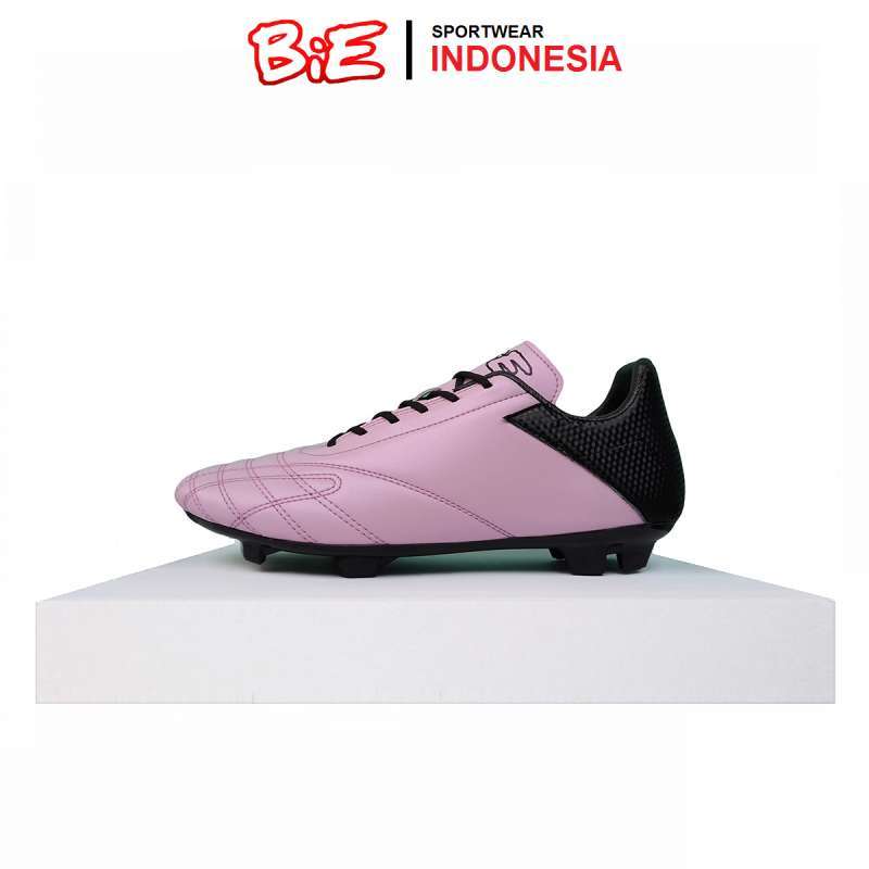 Jual Sepatu Sepak Bola Turf Original Terbaru - Harga Promo Murah Mei ... Jual Sepatu Sepak Bola Turf Original Terbaru - Harga Promo Murah Mei ...
