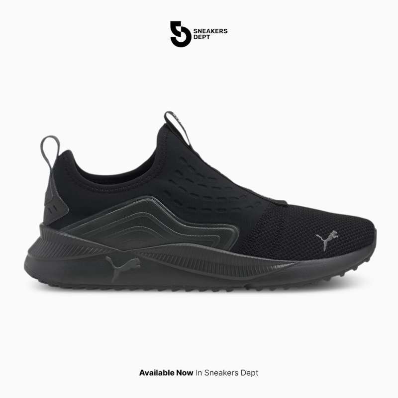 Jual Sepatu Slip On Puma Harga Termurah Dan Terlengkap 2024 | Blibli