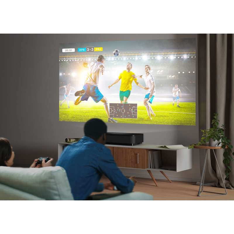 Jual Projector Epson Eh-ls800b Epiqvision Ultra 4k Pro-uhd Laser Di ...