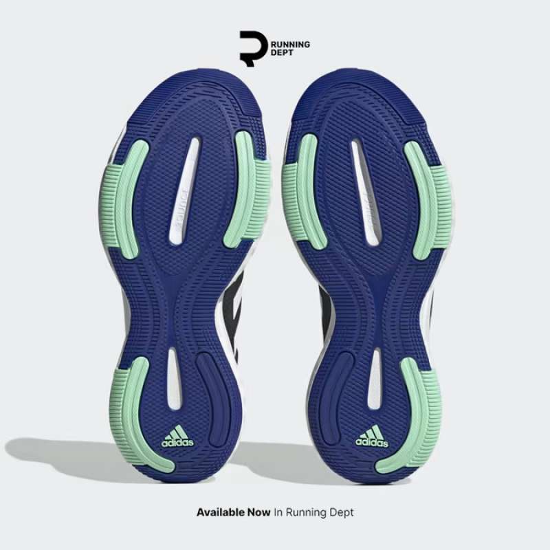 Jual Sepatu Lari Pria Adidas Response Hp5924 Original Di Seller Running ...