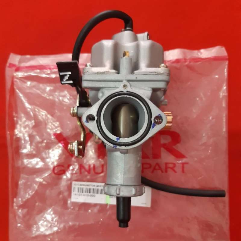 Promo Karburator Viar Karya Diskon 33% Di Seller Kanzahana Store - Koja Utara, Kota Jakarta ...