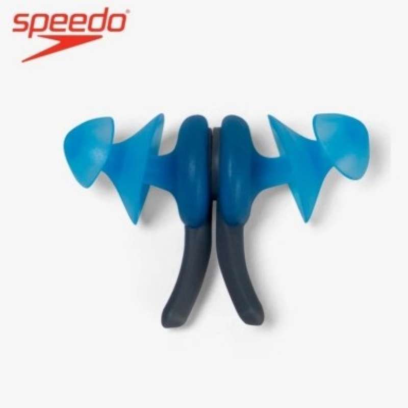 Jual Speedo Biofuse Aquatic Ear Plug - Penutup Telingan Renang (/) Di ...