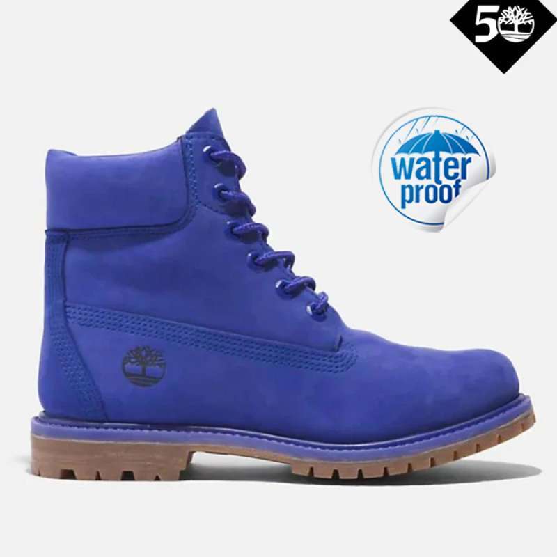 Jual Sepatu Boots Timberland Cewek Model Terbaru & Kekinian - Harga ...