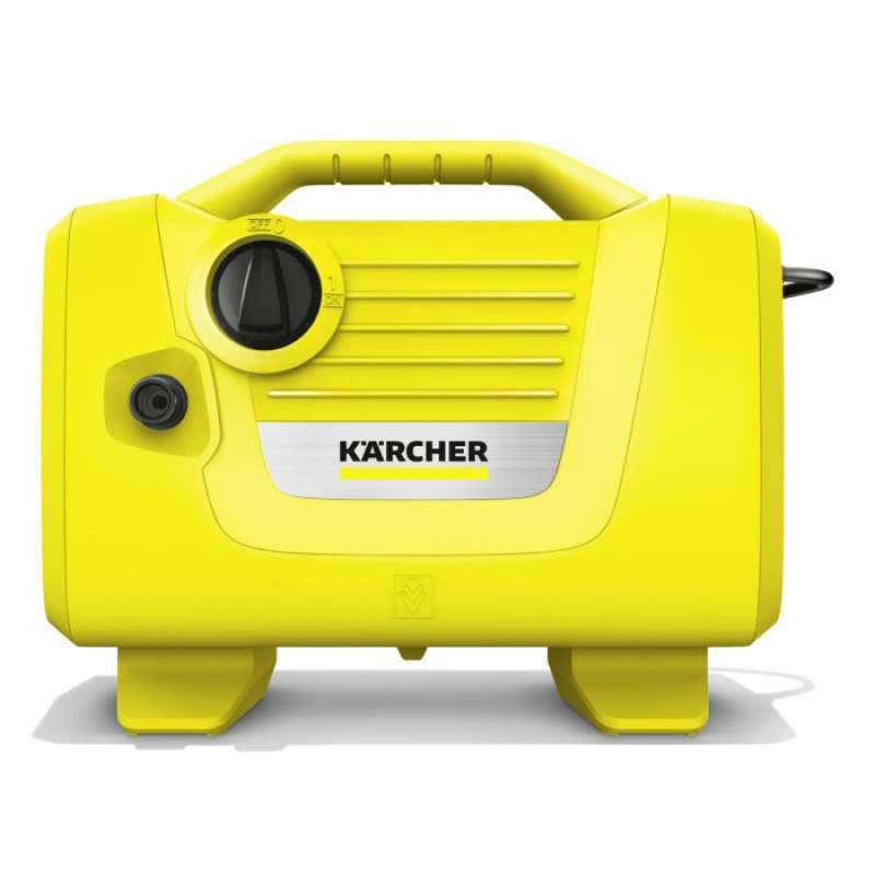 Promo Karcher K 2 Power Vps *kap 1100 Watt High Pressure Washer Diskon ... Promo Karcher K 2 Power Vps *kap 1100 Watt High Pressure Washer Diskon ...