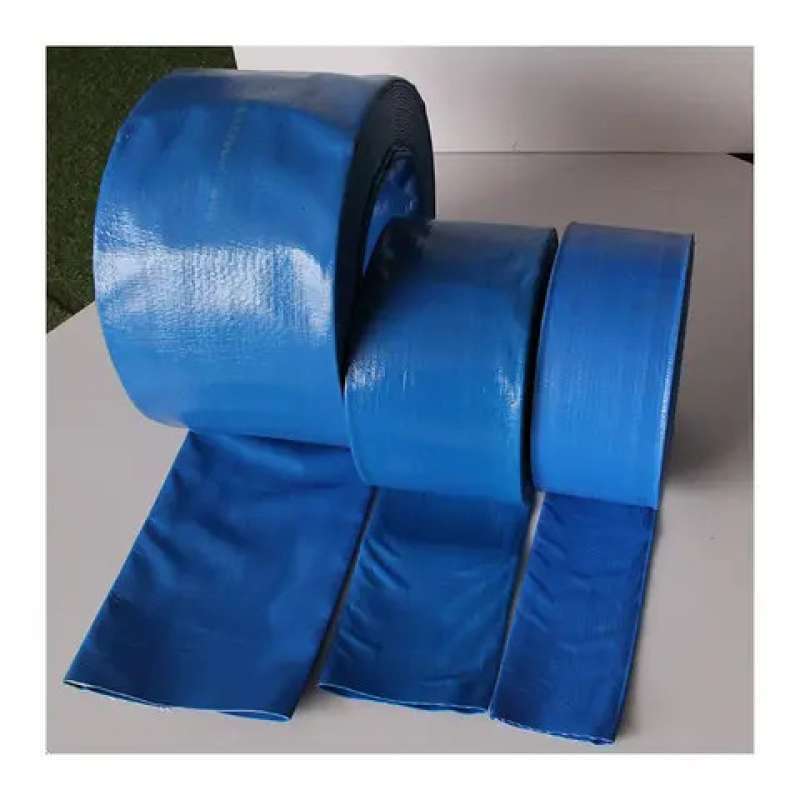 Jual Selang Lipat Sunny Hose 12 Inch Selang Cor Semen Tremi 12inch 20 ...