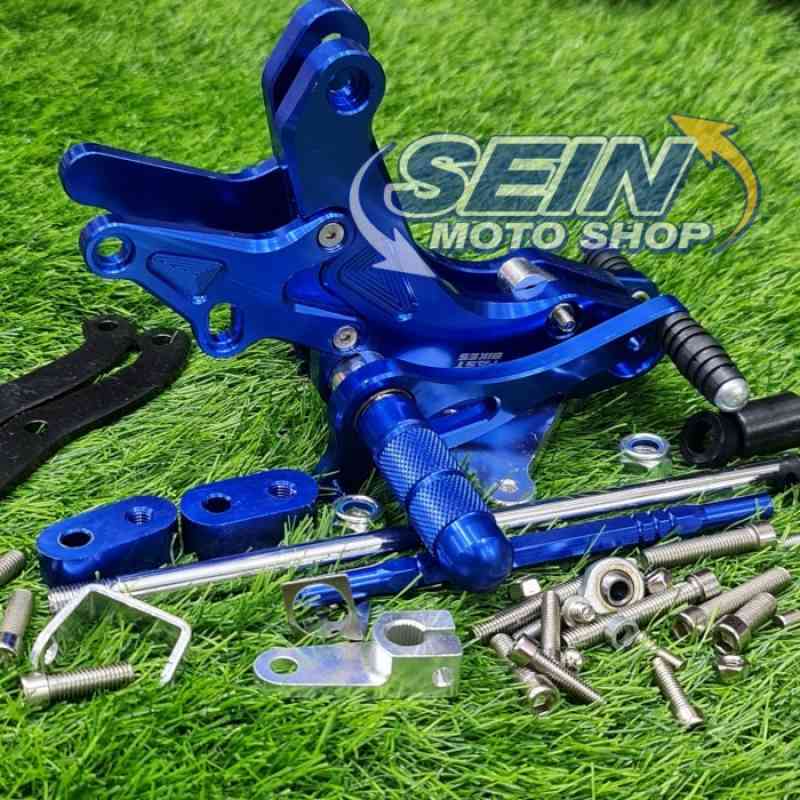 Promo Underbone Mx King Mx New Mx Old All New Mx Fastbikes Diskon 23% ...