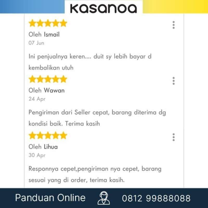 Promo Barcode Scanner Bluetooth Sano Ls201bt 2d E-faktur Pajak Diskon ...