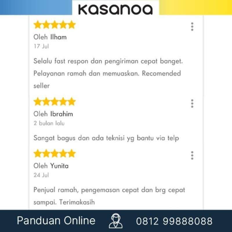 Promo Barcode Scanner Bluetooth Sano Ls201bt 2d E-faktur Pajak Diskon ...