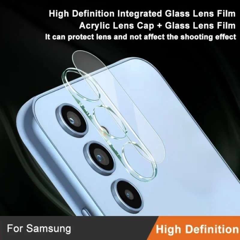 Jual Samsung Galaxy A15 A25 A35 A55 Tempered Glass Camera Lens ...